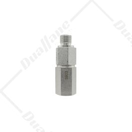 Buy Caterpillar Fuel Regulator | 3696662 for $62.80 at Duallane Truck Parts