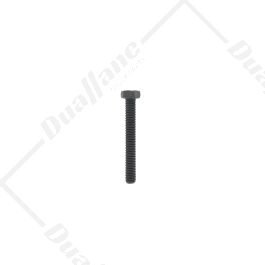 Buy Caterpillar Hex Head Bolt | 1541582 for $13.51 at Duallane Truck Parts