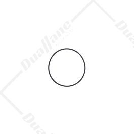 Buy Caterpillar Injector Pump O-ring Seal | 2275904 for $25.41 at ...