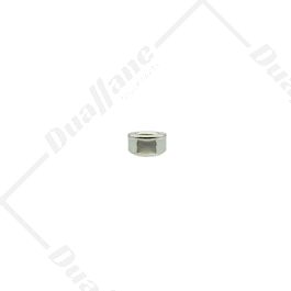 Order Caterpillar Lock Nut | 2N2766 for only $7.77 at Duallane Truck Parts
