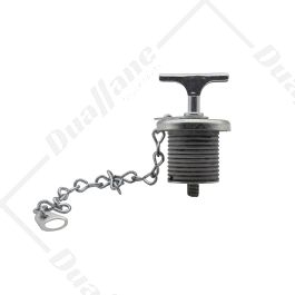 Order Caterpillar Oil Filler Cap | 2415645 for only $16.83 at Duallane ...