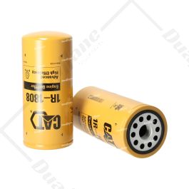 Buy Caterpillar Oil Filter | 1R1808 for $46.36 at Duallane Truck Parts