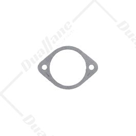 Purchase Caterpillar Power Steering Pump Gasket | 6D1004 for $3.35 at ...