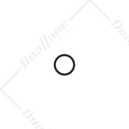 Order Caterpillar Seal O-ring | 1482903 for only $12.06 at Duallane ...