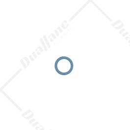 Buy Caterpillar Seal O-ring | 2284947 for $6.47 at Duallane Truck Parts