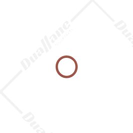 Purchase Caterpillar Seal O-ring | 3D2824 for only $2.75 at Duallane ...
