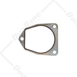 Buy Caterpillar Air Compressor Seal | 1293948 for only $19.02 at ...