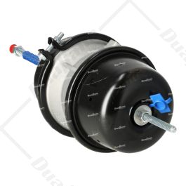 Purchase Chamber Assembly - Spring & Service Brake | GC3030L for only ...