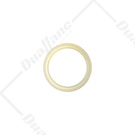 Buy ConMet Anti-Lock Braking System Ring | 10009780 for only $22.42 at ...