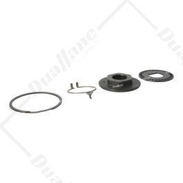 Buy ConMet Axel Nut Assembly FL Hub Service Kit | 10036550 for only $56 ...