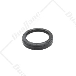 Purchase ConMet Drive Wheel Oil Seal | 10045887 for only $47.73 at ...