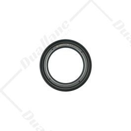 Buy ConMet FF Front Wheel Oil Seal | 10045885 for $43.87 at Duallane ...