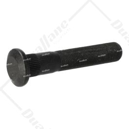 Order ConMet Hub, Rear Drive Wheel Stud - M22 X 1.5 Mm X4.78 In ...
