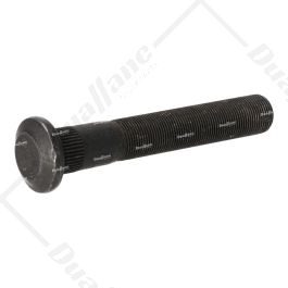 Order ConMet Metric Wheel Stud - M22 X 1.5 Mm X 5.46 In | 10023570 for ...