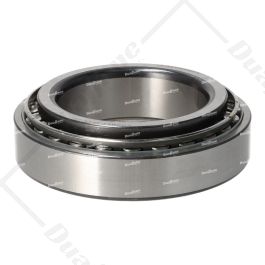 Purchase ConMet Outer Front Steer Wheel Cup and Cone | 10041915 for $72 ...