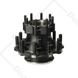 Buy ConMet Premium Drive Hub | 10082218 for $476.31 at Duallane Truck Parts
