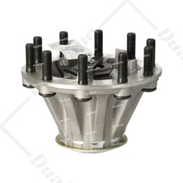 Buy ConMet Premium FF Front Hub | 10082200 for only $431.58 at Duallane ...
