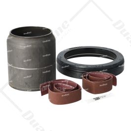 Purchase ConMet R Drive PreSet / PreSet Plus Seal & Spacer Kit ...