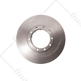 Buy ConMet Rotor Service Kit - R, DR 2.182 ABS Off | 10083924 for only ...