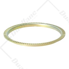 Order ConMet Steel ABS Sensor Ring | 107912 for $22.12 at Duallane ...