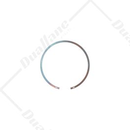 Purchase ConMet Wave Spring Retainer Ring | 10083899 for $19.45 at ...
