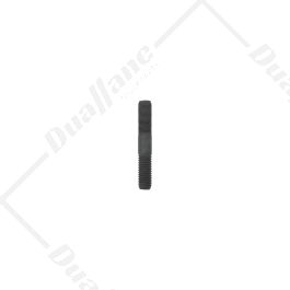 Order ConMet Wheel Stud Axle 5/8"-18UNF 5/8"-11UNC X 3.93 in. | 103430 ...