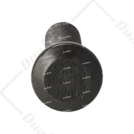 Buy ConMet Wheel Stud, M22-15 121.91 RND | 106879 for $7.44 at Duallane ...