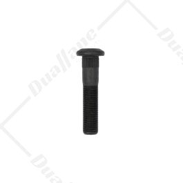 Order ConMet Rear Drive Wheel Hub Stud - M22 X 1.5 MM X4.28 IN ...