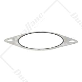Purchase Cummins Accessory Drive Cover Gasket | 3929751 for $20.22 at ...