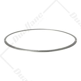 Purchase Cummins Aftertreatment Device Gasket | 5417859 for only $93.34 ...