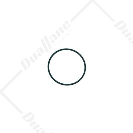 Order Cummins Air Transfer Connection O-ring Seal | 3102802 for only $7 ...