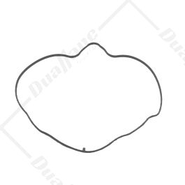 Order Cummins Breather Gasket | 3999820 for $19.22 at Duallane Truck Parts