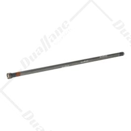 Buy Cummins BS3 5.9 liter B Push Rod | 3941253 for $20.91 at Duallane ...