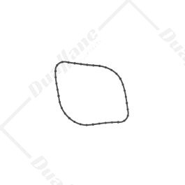 Order Cummins Camshaft Cover Gasket | 5719778 for only $12.27 at ...