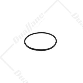 Purchase Cummins Camshaft Cover Seal | 4985660 for only $9.64 at ...