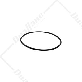 Order Cummins Camshaft O-ring Seal | 4299125 for only $19.85 at ...