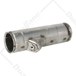 Purchase Cummins Decomposition Reactor | 5271588 for $1,534.03 at ...