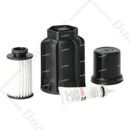 Order Cummins DEF Filter Kit | 5579176 for $137.00 at Duallane Truck Parts