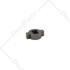 Purchase Cummins Distributor Drive Hub | 4061755 for only $9.59 at ...