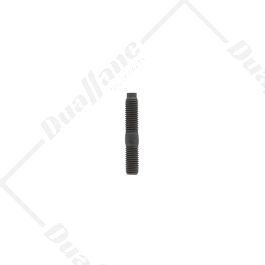 Order Cummins Double End Collar Stud | 5286984 for only $13.98 at ...