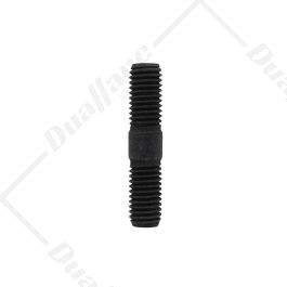 Purchase Cummins Double End Plain Stud | 3095798 for $20.68 at Duallane ...