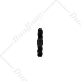 Order Cummins Double End Plain Stud | 4931642 for only $11.79 at ...