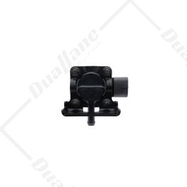 Order Cummins DPF Differential Pressure Sensor | 4921730 for only $279. ...