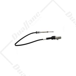 Purchase Cummins DPF Temperature Sensor | 4954574 for only $195.65 at ...