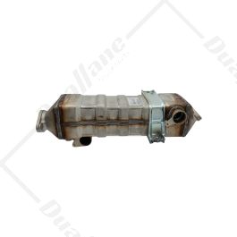 Buy Cummins EGR Cooler | 5566893 for only $1,144.89 at Duallane Truck Parts