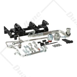 Buy Cummins EGR Cooler Kit | 4352363 for $903.97 at Duallane Truck Parts