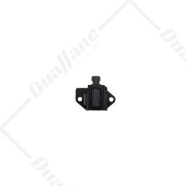 Buy Cummins EGR Differential Pressure Sensor | 4921728 for only $308.33 ...