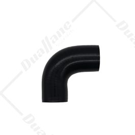 Order Cummins Elbow Hose | 4942580 for $47.17 at Duallane Truck Parts