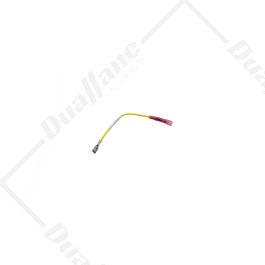 Order Cummins Electrical Connector Repair Socket | 3164291 for only $11 ...