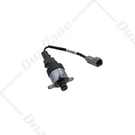 Purchase Cummins Electronic Fuel Control Actuator | 4903523 for $433.94 ...